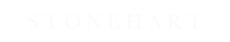 Glitter Hart Fangs – Stonehart